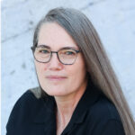 Our Team - AWI Management Corp