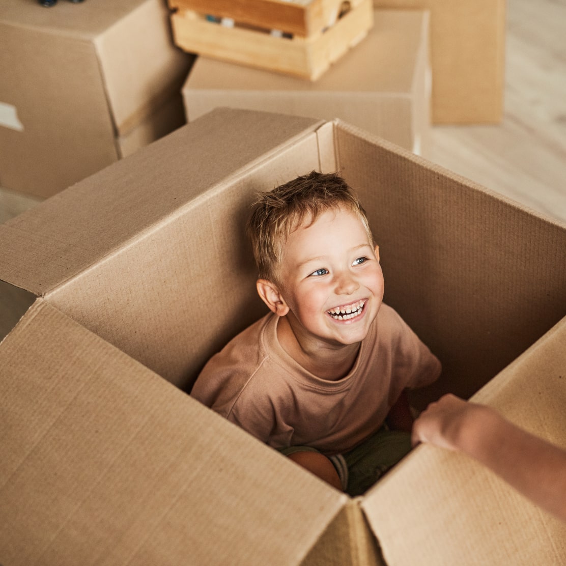 Careers at AWI Management Corporation