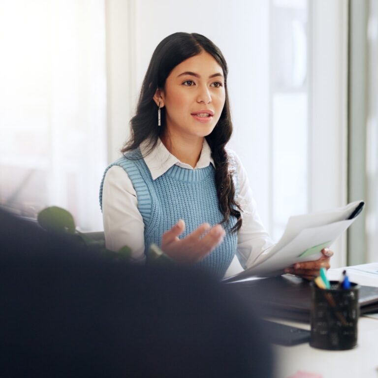 Careers at AWI Management Corporation