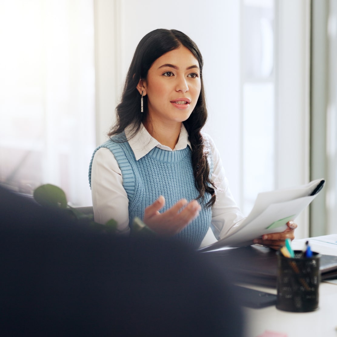 Careers at AWI Management Corporation