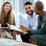 Careers at AWI Management Corporation