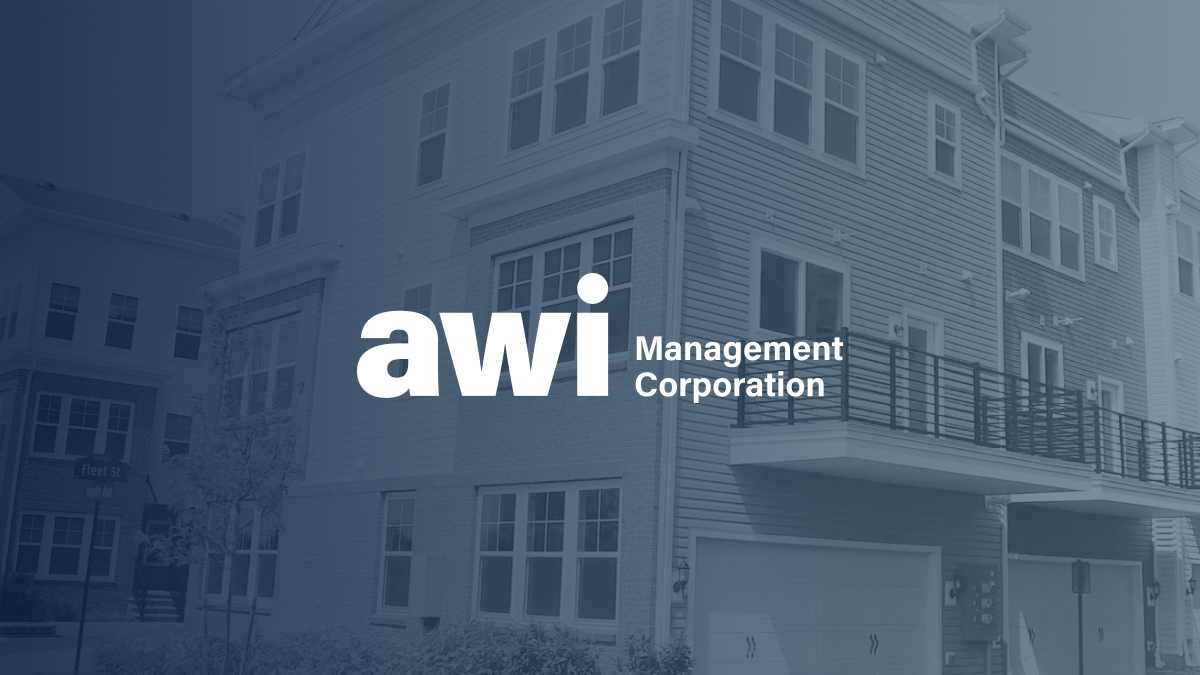 Rolling Hills, Newman, CA - AWI Management